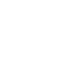 Win Prizes | Win Holidays, Big Prizes & Experiences | DAYMADE