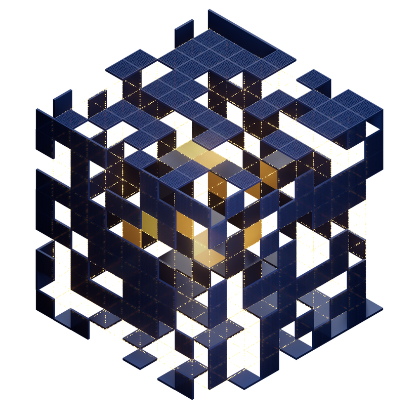 The Abnormal Platform | Abnormal AI