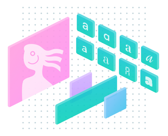 Penpot: The Free Open Source Design Tool For Designers & Developers