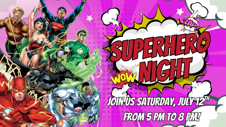 Bowling | Back Alley Bowling