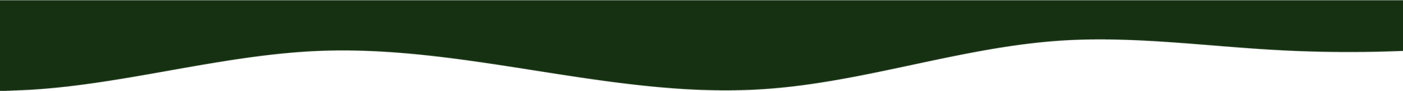 Phone Directory | Foodsmart Personalized Telehealth Nutrition Solution