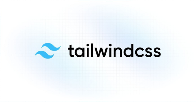 Craft beautiful designs that stay true in production.