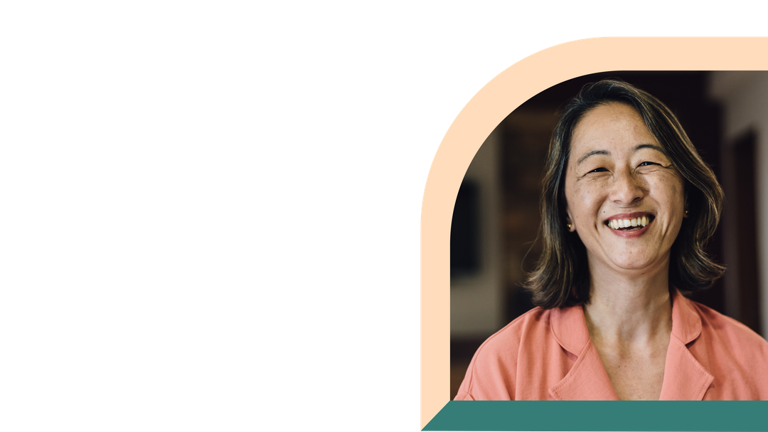 For Providers: How Equip Treatment Works