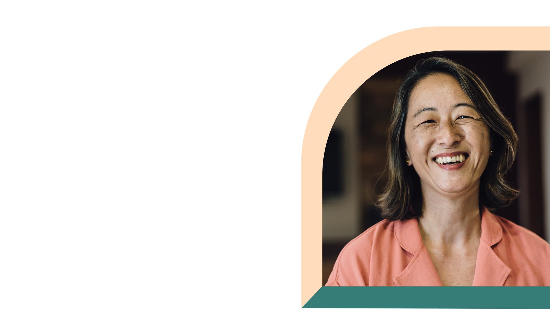 For Providers: How Equip Treatment Works