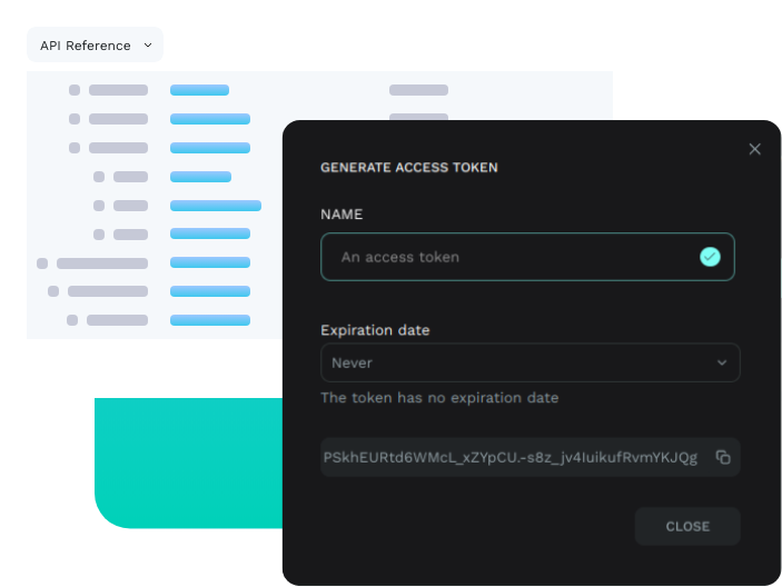 Penpot | Free Open-Source Design & Prototyping For Teams