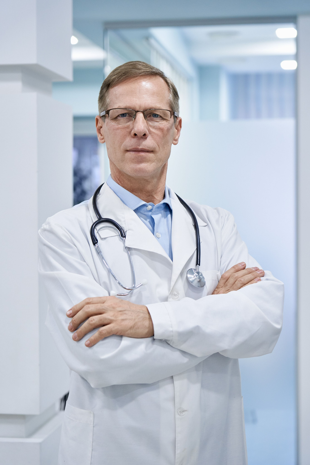 Everlife | Sermorelin GHK