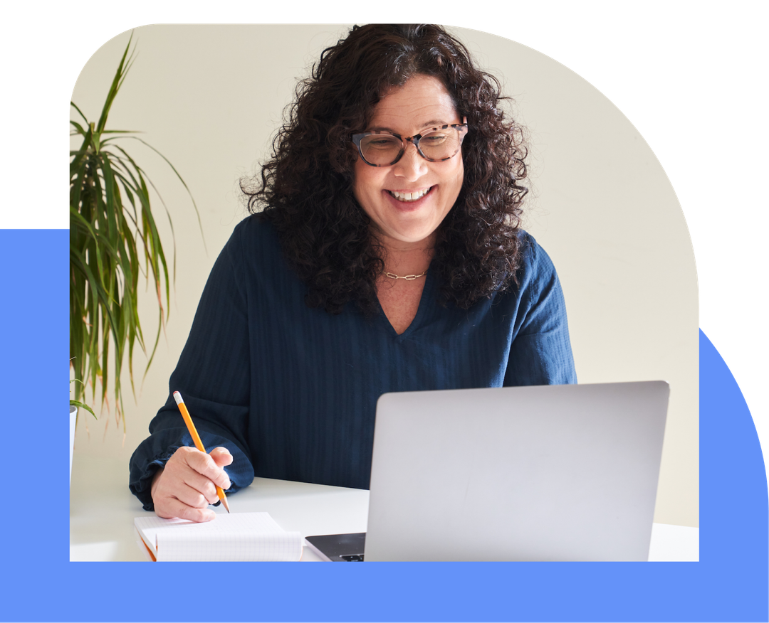 For Providers: How Equip Treatment Works