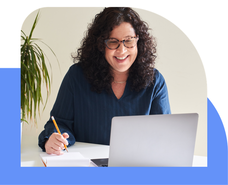 For Providers: How Equip Treatment Works