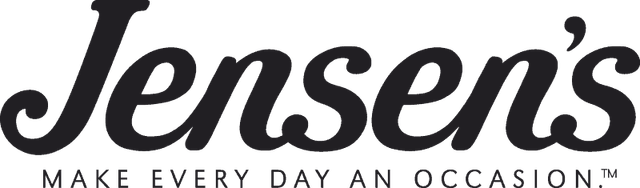 Bahamii Bars | Vegan, gluten-free, no added sugar date bars.