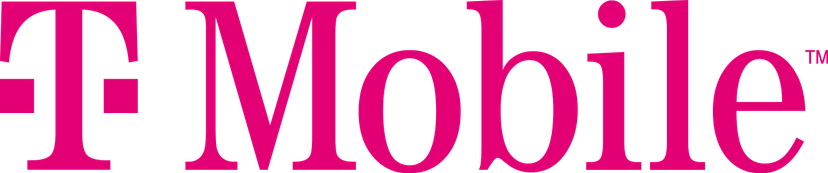 FitBark GPS Pet Tracker & Activity Monitor