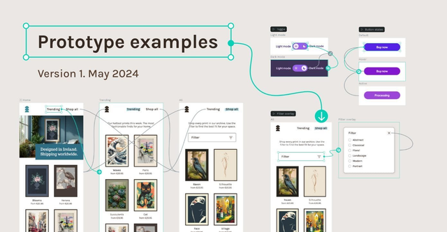 Penpot: The open-source prototyping tool for leading product teams