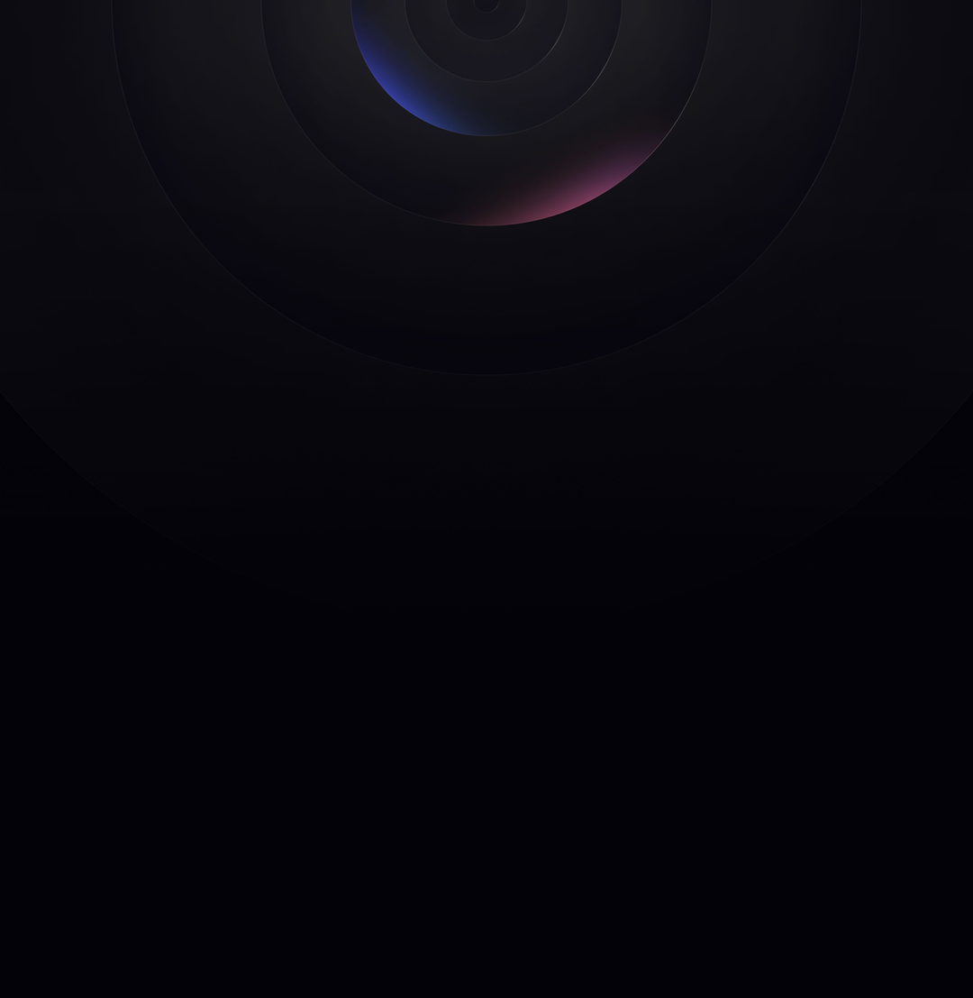 Plasmic - The page builder/visual CMS for React