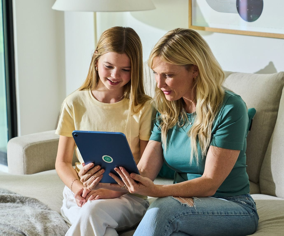 Virtual Eating Disorder Treatment