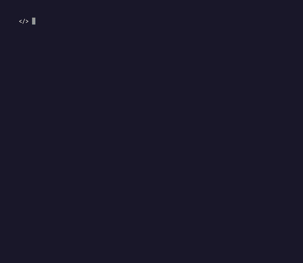 Devbox Portable Isolated Dev Environments 