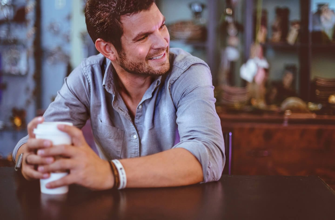 Discover Our Technology | NAD+ Patches | Push Patch