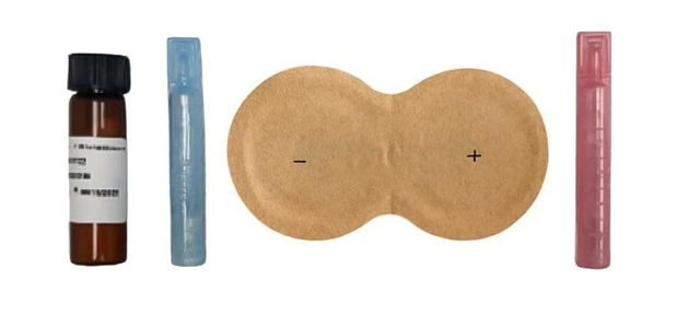 Push Patch Use Instructions