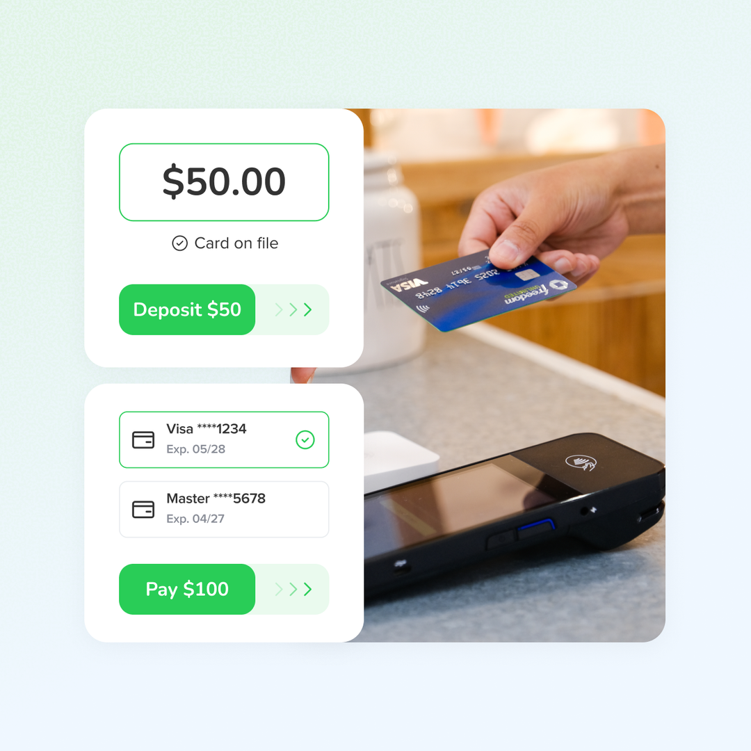 Pet Grooming Software for Salons | MoeGo