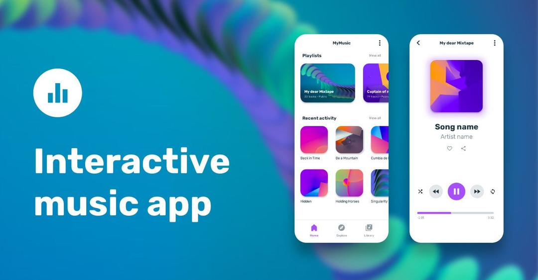 Penpot: The open-source prototyping tool for leading product teams