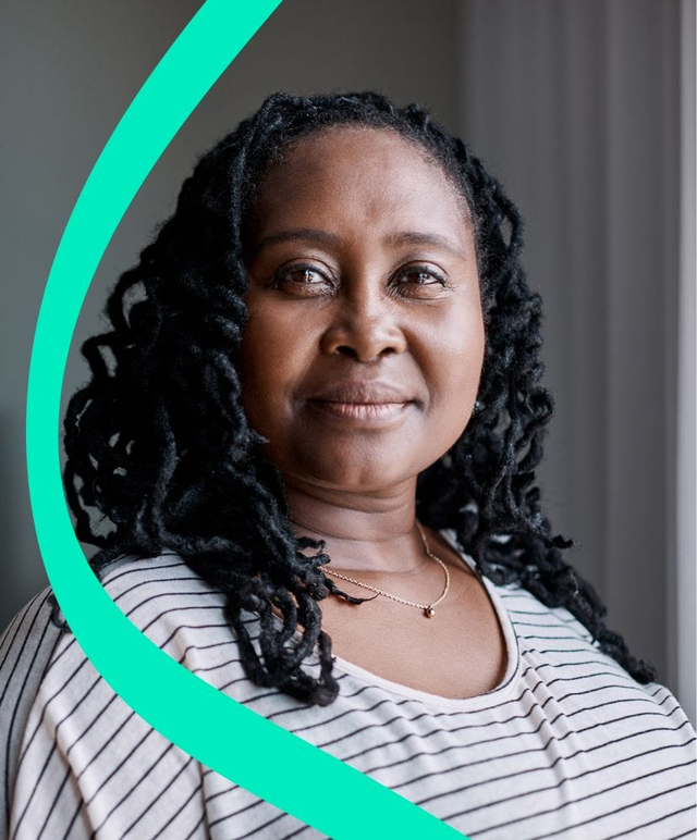 What is ARFID (Avoidant Restrictive Food Intake Disorder)?