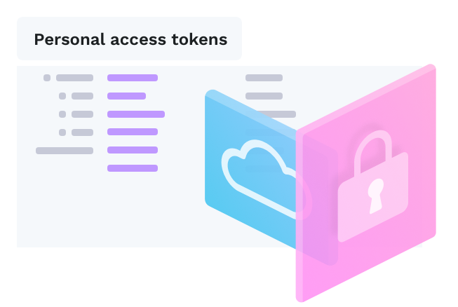 Integrate your tech stack with Penpot