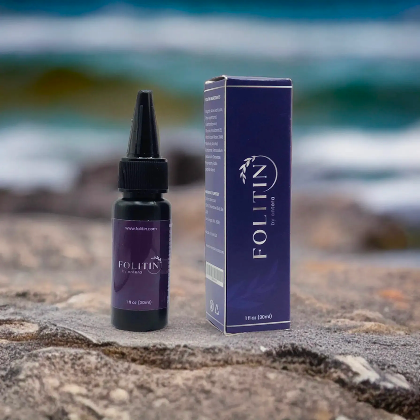 Entera Skincare | Where Beauty Meets Science