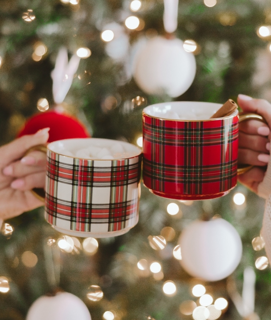 Valentine's Day Collection | Valentine's Day Gifts for Her