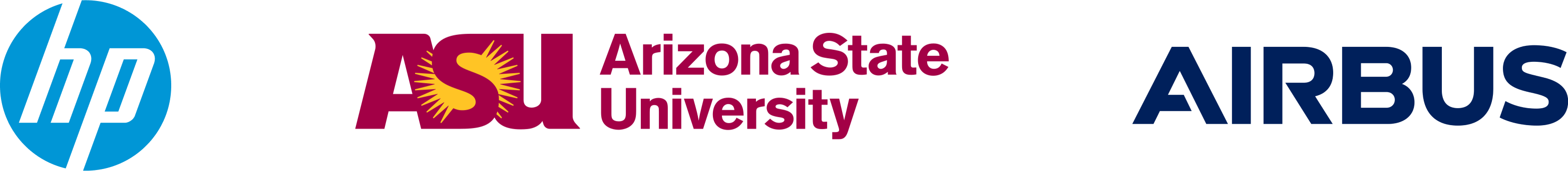 Taiga: Your opensource agile project management software