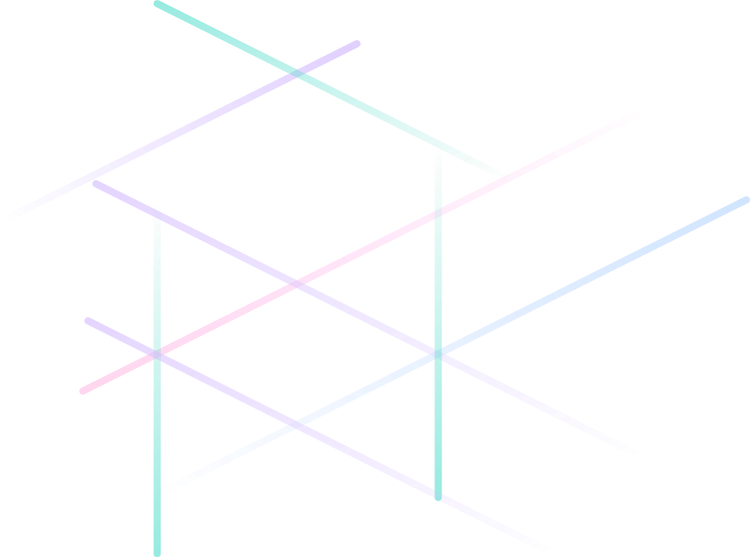 Penpot: The Free Open Source Design Tool For Designers & Developers