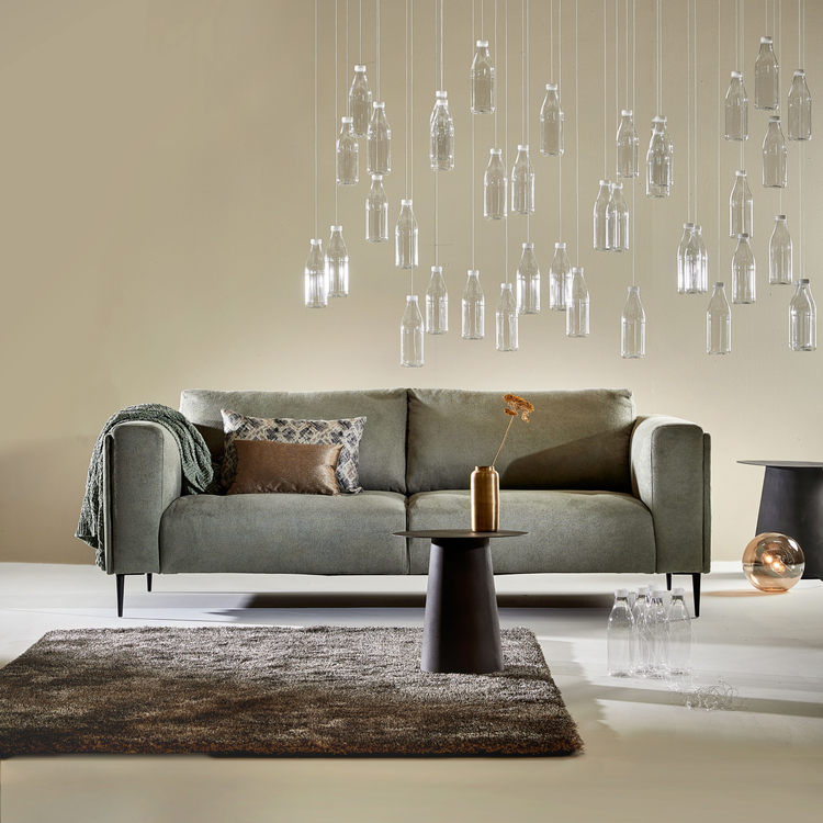 Möbel und Inspiration für dein Traumzuhause | Trendhopper