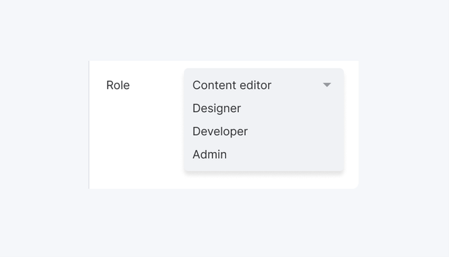 Plasmic - The page builder/visual CMS for React