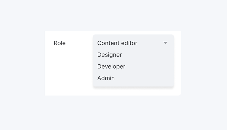 Plasmic - The page builder/visual CMS for React