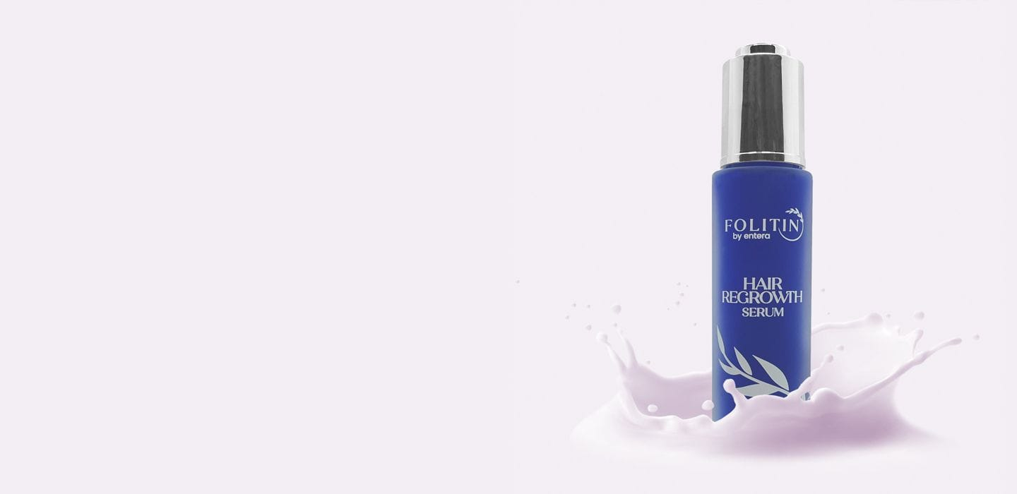 Entera Skincare | Where Beauty Meets Science