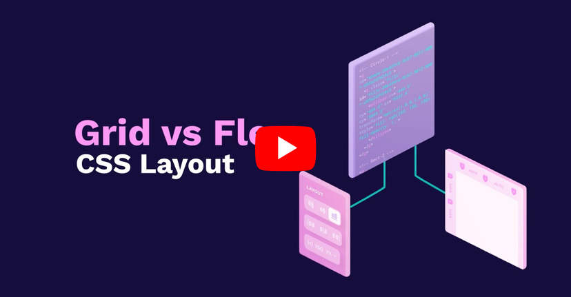 Penpot | Learning Center