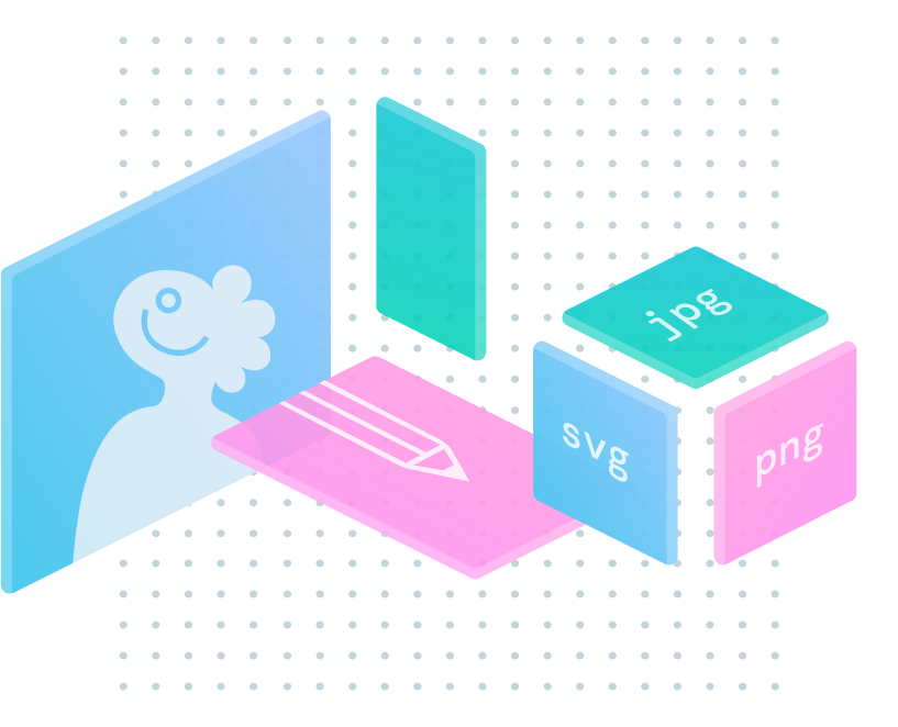 Penpot: The Free Open Source Design Tool For Designers & Developers