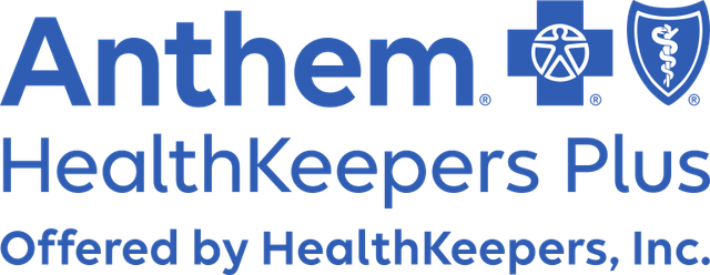 Foodsmart and Anthem HealthKeepers Plus