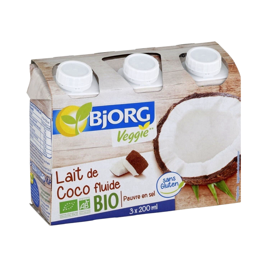Bene Bono