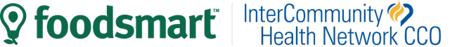 Foodsmart and InterCommunity Health Network (IHN)