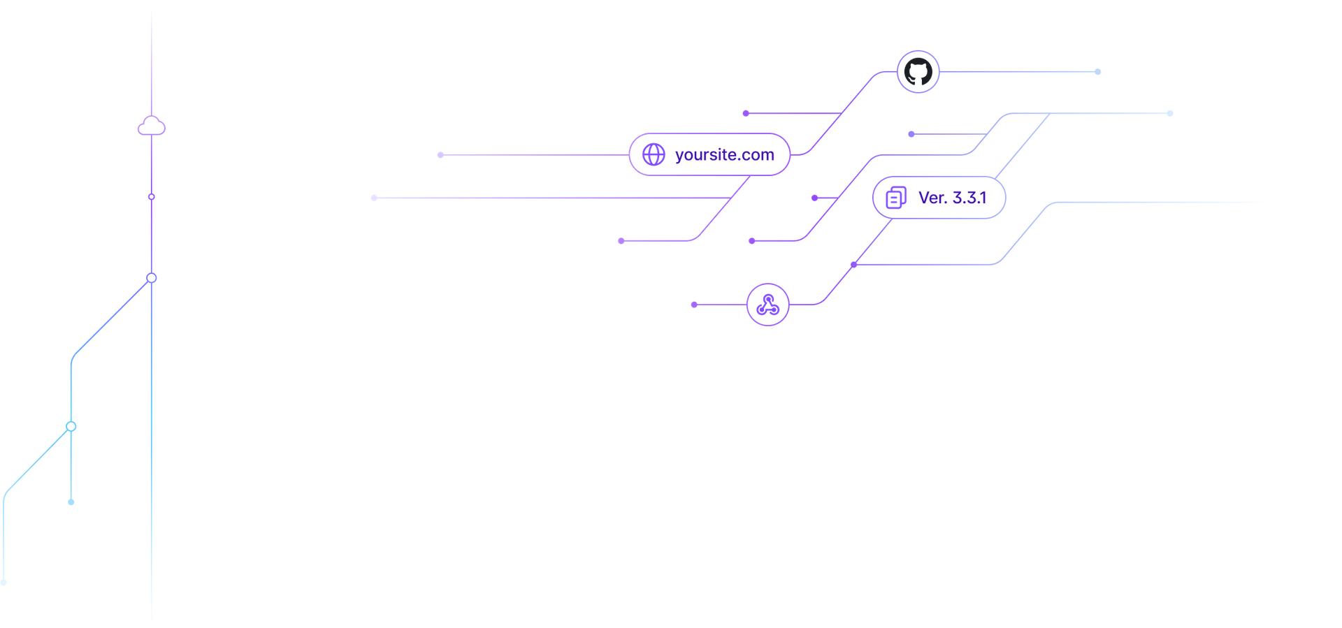Plasmic | Build powerful apps fast— without the limits
