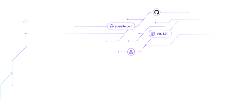 Plasmic | Build powerful apps fast— without the limits