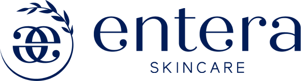Entera Skincare | Where Beauty Meets Science