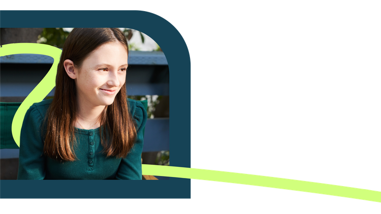 Virtual ARFID eating disorder treatment