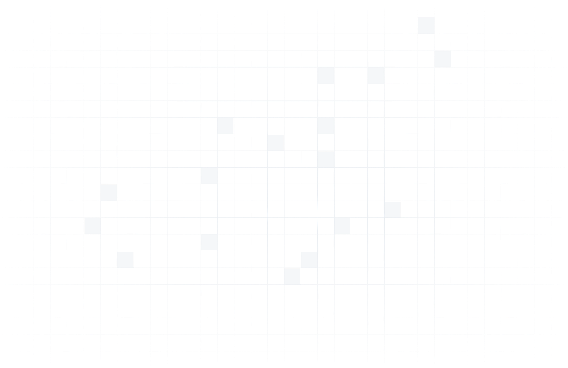 Plasmic | Build powerful apps fast— without the limits
