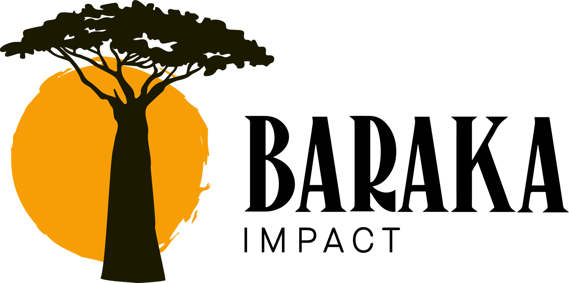What Is African Black Soap Made Of? A Full Ingredient Guide