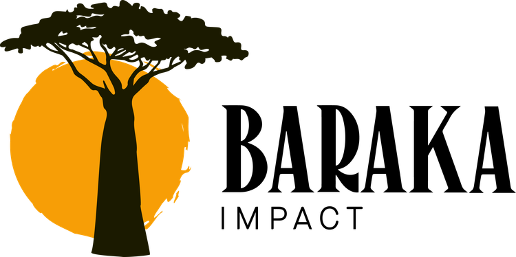 The Truth About Shea Butter: What Consumers Should Know