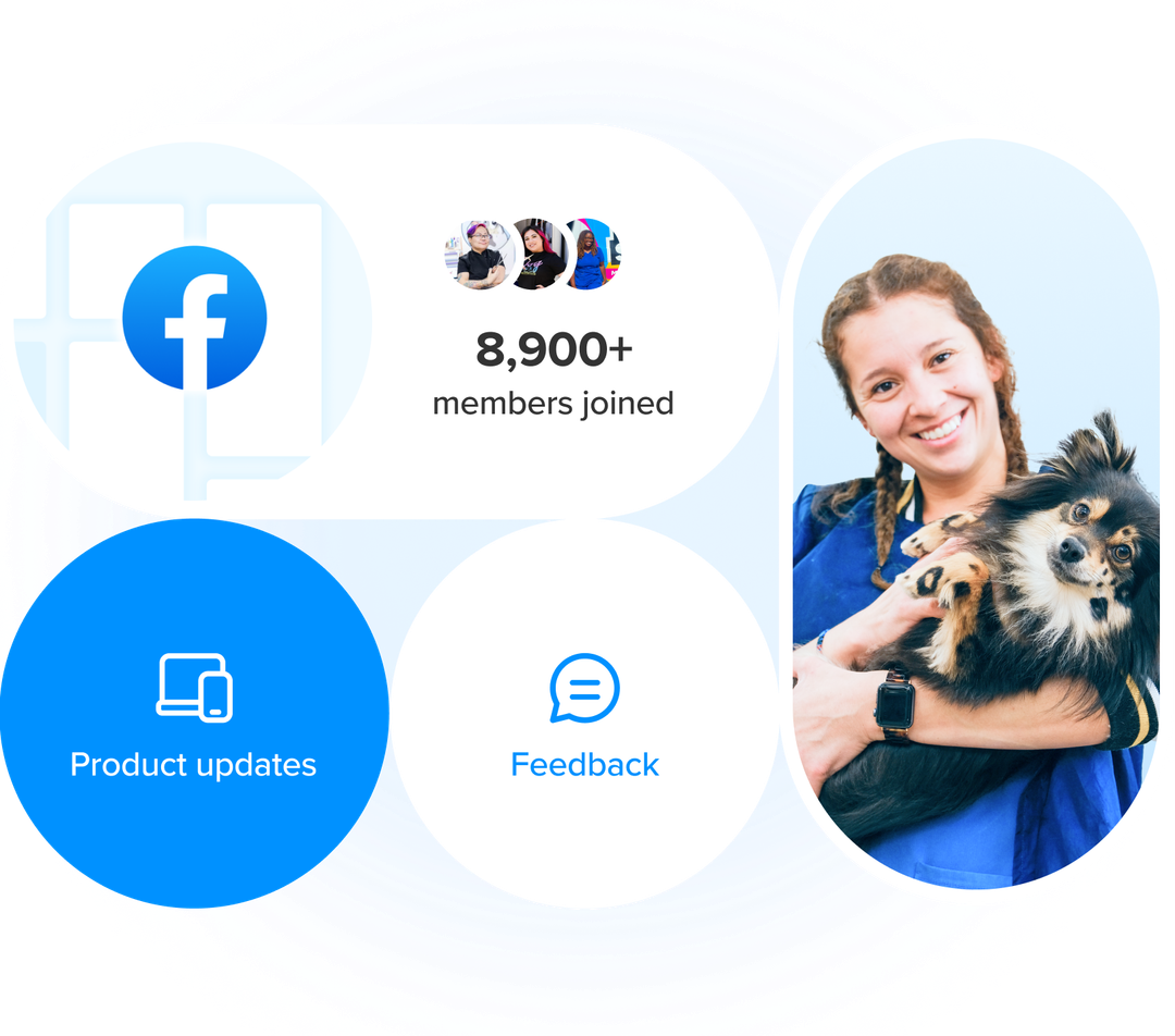 MoeGo Community | Connect, Share, and Stay Informed on Pet Care