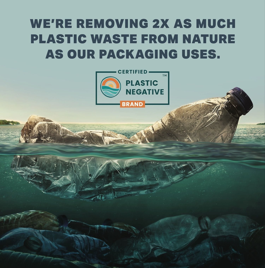 Gut Guard - For Dogs With Irritated, Leaky Guts | Four Leaf Rover®