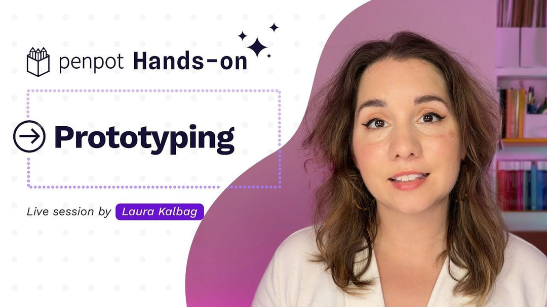 Penpot | Learning Center