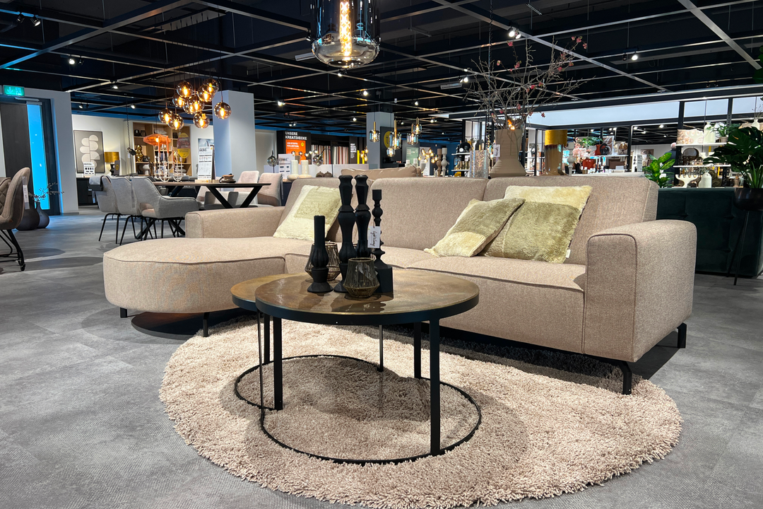 Trendhopper: Trendige Möbel für dein Zuhause