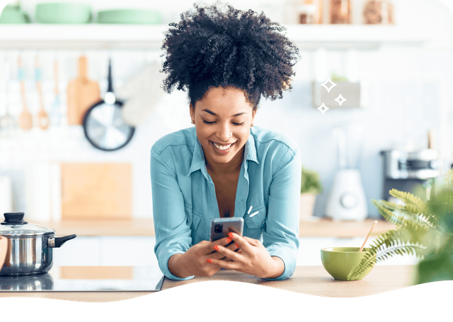 Nutrition Programs for Better Health | Foodsmart Nutrition Plans