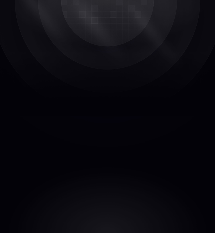 Plasmic | Build powerful apps fast— without the limits